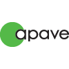 APAVE - Site d'offres d'emploi